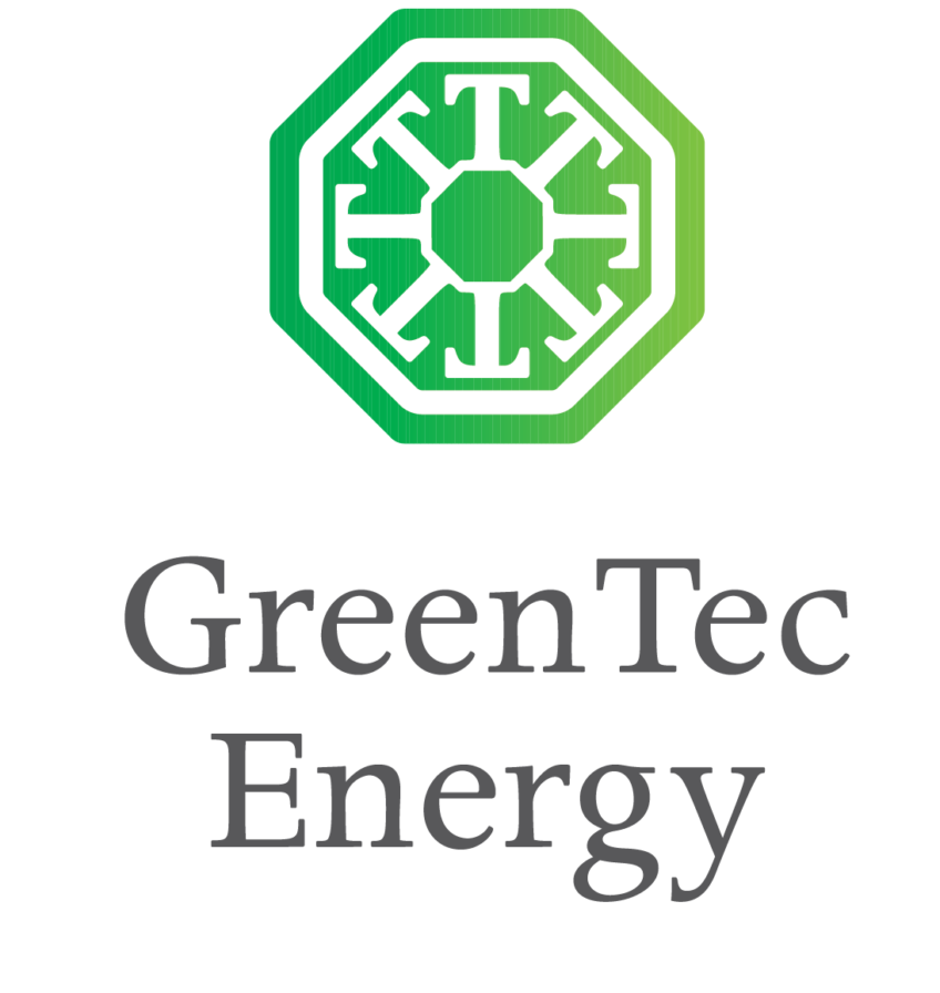 Contact Us - GreenTec Energy