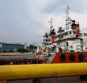 Our Services - GreenTec Energy