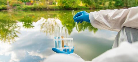 Wastewater Testing Parameters Explained: BOD, COD, TSS, pH, and Heavy ...