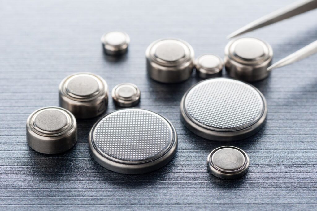 How to Correctly Dispose of Used Batteries - GreenTec Energy